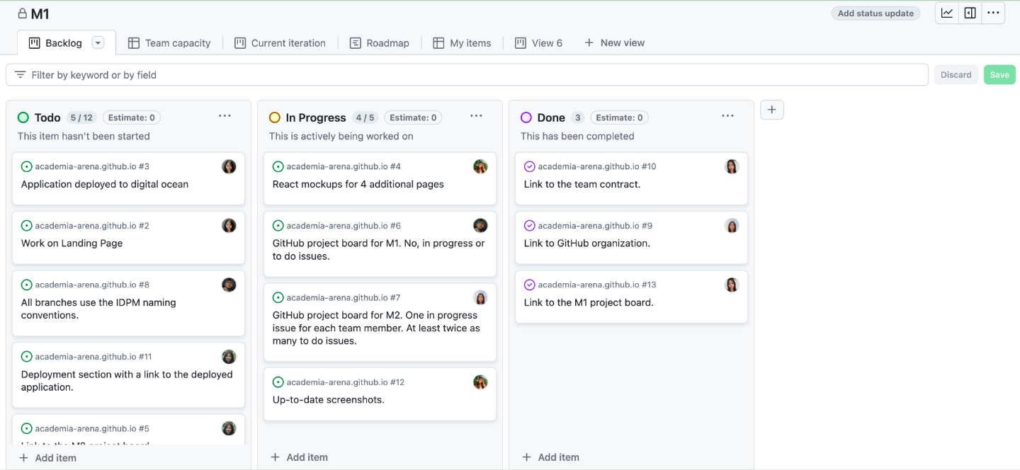 Software Engineering is More than Just Coding | Vanessa Nishi ...