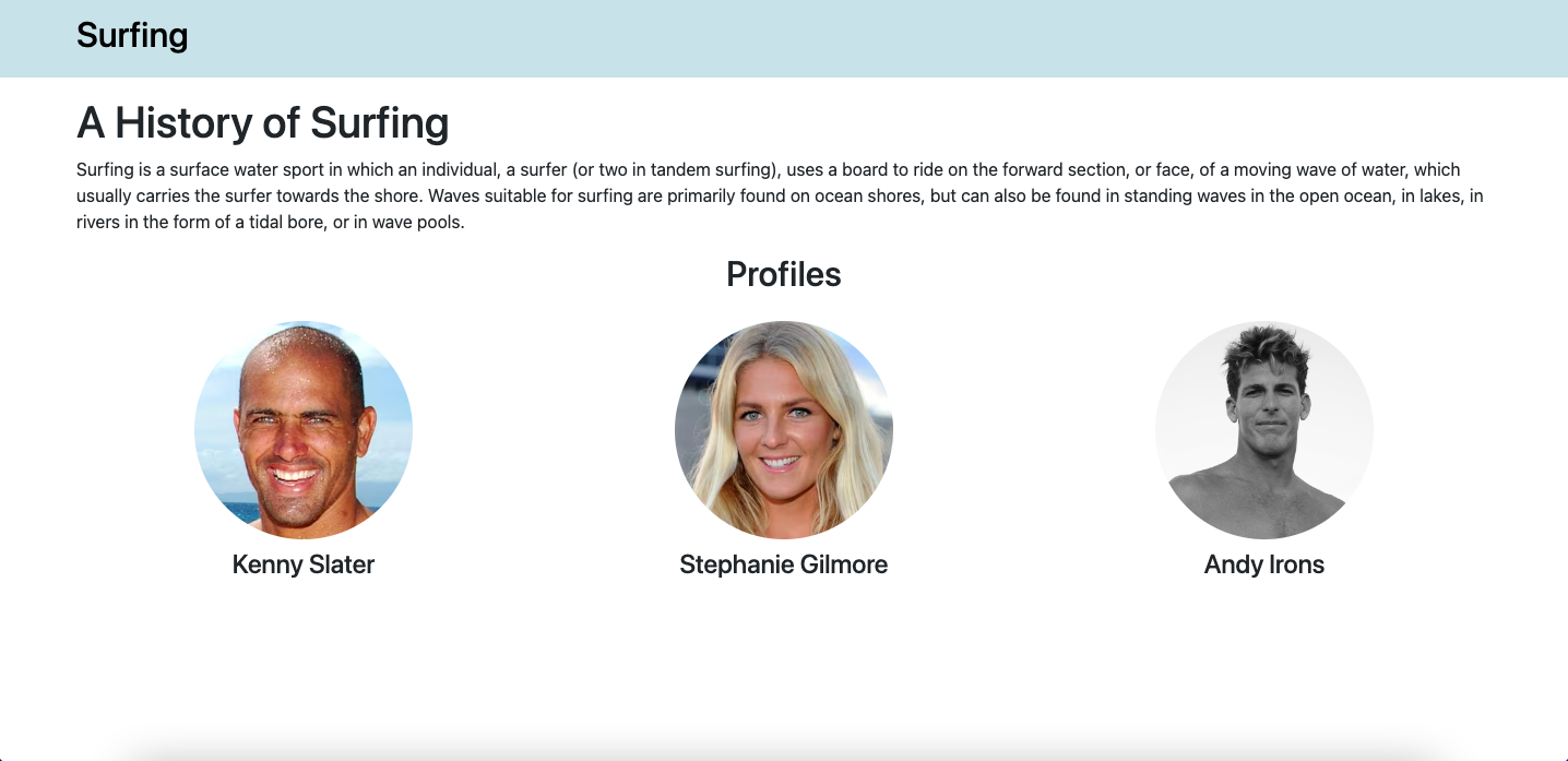 Software Engineering is More than Just Coding | Vanessa Nishi ...